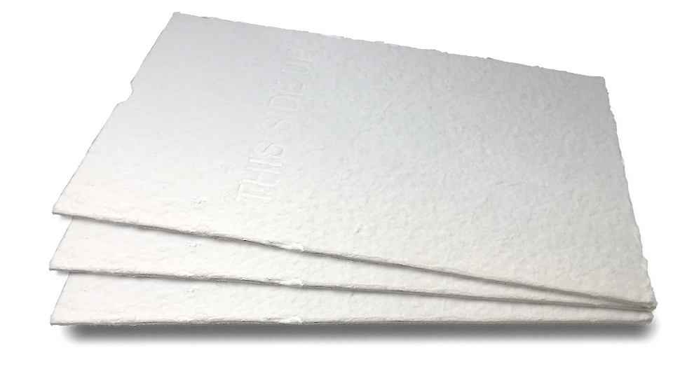 Henny Penny Prime Filter Powder - Deutschland und Österreich